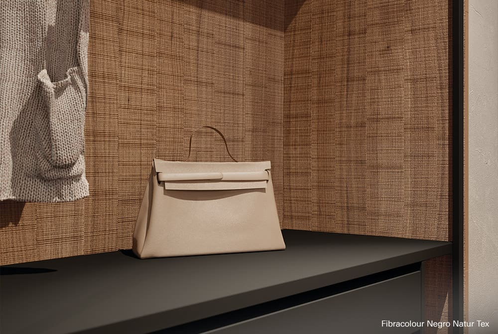 Finsa MDF-Spezialitäten | Klöpfer Holzhandel