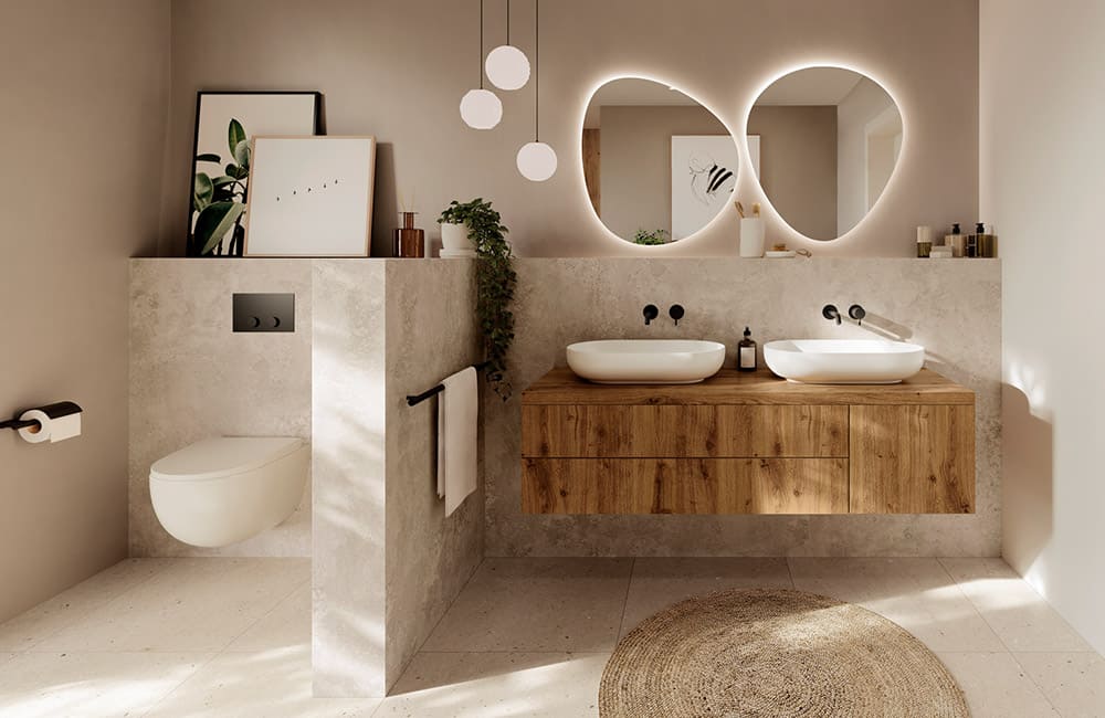 Resopal Platten | Klöpfer Holzhandel